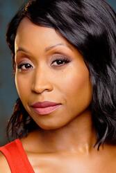 Shemeka Wright | ScreenTies